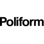 Poliform - Moscow (Pyatnitskaya Street No:39), mobilya mağazaları  Moskova'dan