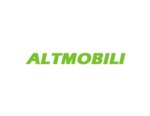 Altmobili (Silikatnaya ulitsa No:51/4), mobilya fabrikaları  Mytişçi'den