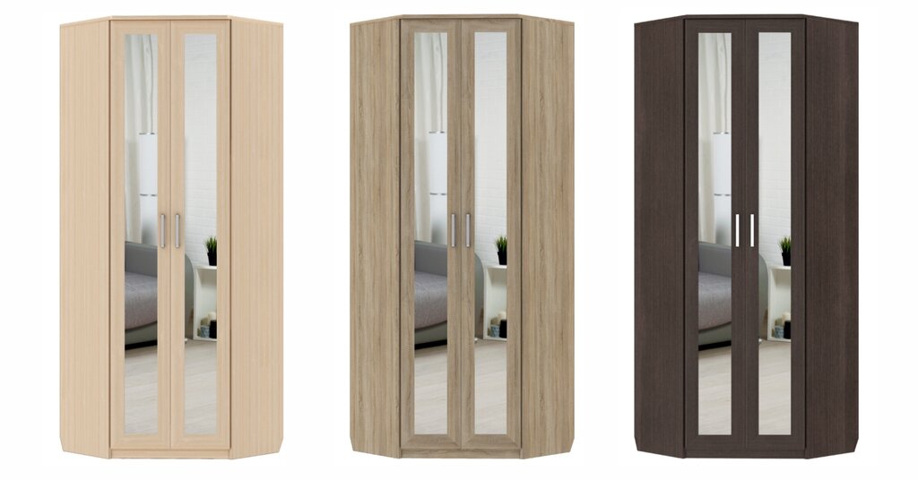 Mobilya mağazaları Focus, Saint‑Petersburg, foto