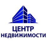 Центр недвижимости (Sovetskiy prospekt No:15А), emlak ofisi  Soltsy'den