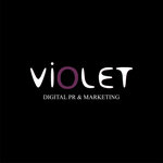 Violet Yapım Reklam Ajansı (Antalya, Muratpaşa, Sinanoğlu Cad., 23C), reklam ajansları  Antalya'dan