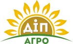 Діп-агро (Desantnykiv Square No:1), gübre firmaları  Dnepropetrovsk'tan