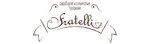 Fratelli (Ady Lebedevoy Street No:64), peynirci  Krasnoyarsk'tan