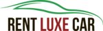 Rent Luxe Car (Via Paolo Stoppa No:96, Rome, Acilia), oto kiralama  Lazio'dan