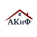 Azbuka Fasada (Chasovaya ulitsa No:6/5), dış kaplama  Novosibirsk'ten