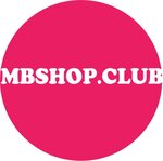 Mbshop. Club (Mira Street No:409), teslimat noktası  Stavropol'dan