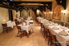 Otel Hotel Königshof am Funkturm Comfort, Hanover, foto