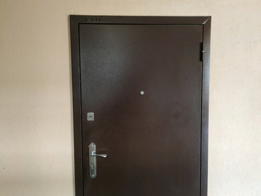 Ses kayıt stüdyoları Gtrk Studiya zvukozapisi, Krasnoyarsk, foto