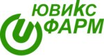 Uviks Farm (Dorogobuzhskaya Street No:14с11), i̇laç firmaları  Moskova'dan