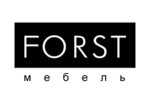 Forst mebel (Shkolny pereulok No:11), ev mobilyası  Ufa'dan