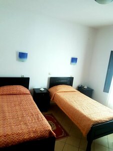 Hotel Etrusco (Cluj, Gherla), otel  Gherla'dan
