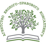 оф. 238 (Olexandra Myshugy Street No:2), çevre dernekleri  Kiev'den