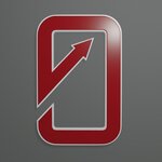 Vector Service (Tashkentskaya Street No:19), telefon tamir servisi  Moskova'dan