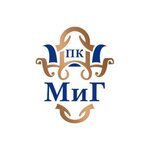 Production Company Marble and Granite (Promyshlennaya ulitsa No:14А), heykel ve mezarlık taşı üreticileri  Bavlı'dan