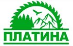 Platinum (Omsk Region, Tyukalinskiy trakt, 2), kereste üretim ve satış şirketleri  Omskaya oblastından