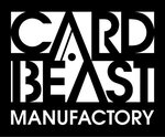 CardBeast (Ivana Susanina Street No:2), tasarım stüdyoları  Moskova'dan