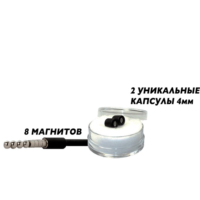 Ses ve ışıklandırma ekipmanları firmaları Sınavlar için Mikro kulaklıklar, Moskova, foto