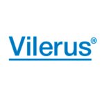 Vilerus Eco (ulitsa Chapayeva No:42), havalandırma sistemleri  Beriozovski'den