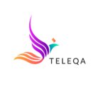 Teleqz Fz LLC (EMAAR Square Building, Downtown Dubai, Dubai), telekomünikasyon firmaları  Dubai'den