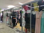 Вечерняя одежда (Fyodora Gladkova Street No:10), abiye mağazaları  Cheboksary'den