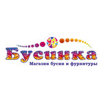 Bucinka (Одесская улица No:7А), hobi, elişi için ürünler  Sevastopol'dan