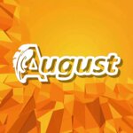 August (Oktyabrskaya Street No:5, Magnitogorsk), tavan sistemleri  Magnitogorsk'tan