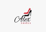 Alex shoes (Novoalekseyevskaya Street No:14с1), ayakkabı tamiri  Moskova'dan