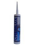 Chemlux (Stakhanovskaya Street No:16с1), derz dolgusu  Moskova'dan
