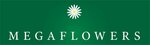 MegaFlowers (ulitsa Maksima Gorkogo No:39/1), çiçek teslimatı  Revda'dan