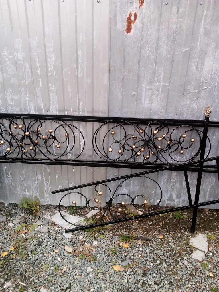 Cenaze hizmetleri Мфпц Вечная память, Sverdlovskaya oblastı, foto