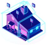 Nsk-internet.ru (Petukhova Street No:17/3, Novosibirsk), i̇nternet hizmet sağlayıcıları  Novosibirsk'ten
