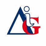 Delta Intercontinental Group (Kozhevnicheskaya Street No:14к1), pasaport ve vize işlemleri  Moskova'dan