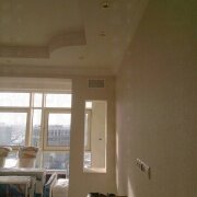 Klima satışı Torgovyi Dom Klimat, Moskova, foto