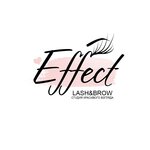 Effect (prospekt Mira No:34), güzellik merkezi ekipmanları  Kirovo‑Chepetsk'ten