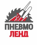 PnevmoLand (Kommunalnaya Street No:6), kompresör ekipmanları firmaları  Belgorod'dan