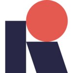 RCorner (Pechyorskiy Exit No:22А), i̇ç mimarlık firmaları  Nijni Novgorod'dan