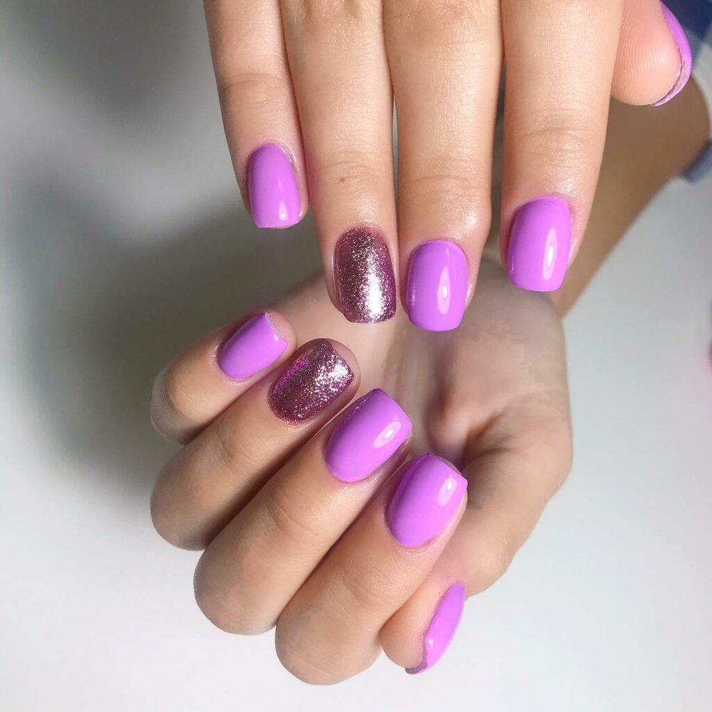 Manikür-pedikür Маникюр в Армавире, Krasnodarski krayı, foto