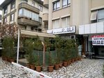 Meşk-ü Muhabbet (Ankara, Çankaya, Emek Mah., Kazakistan Cad., 157A), restoran  Ankara'dan