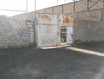 Ремонт бытовой техники (Bukhara), beyaz eşya servisleri  Buhara'dan