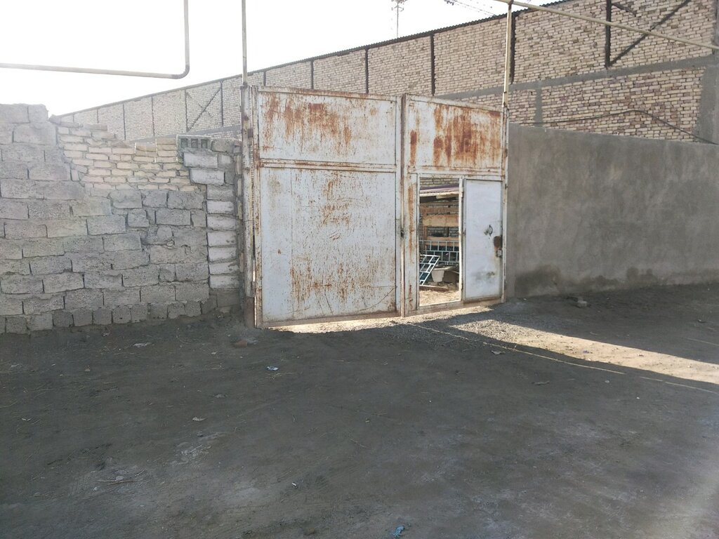 Beyaz eşya servisleri Ремонт бытовой техники, Buhara, foto