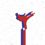 Hand-to-hand fighting club Rubos (Krivorozhskaya Street No:6Ас3), spor kulüpleri  Moskova'dan