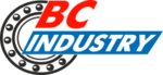 Bc Industry (Kókoraı kóshesi No:2/1, Alatau City Administrative District, Áıgerim-1 shaǵyn aýdany), rulman üreticileri  Almatı'dan