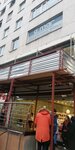 Prof. Dr. Oya Oğuz - Prof. Dr. Velittin Oğuz (Meşrutiyet Mah., Halaskargazi Cad., No:94, Şişli, İstanbul), özel muayenehaneler  İstanbul'dan