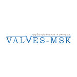 Valves-msk (Borisovka Street No:8), su, ısıtma, kanalizasyon sistemleri  Mytişçi'den