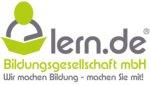 Lern. De (Fürstenrieder Straße No:52), ortaokul  Münih'ten