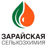 Zarayskaya selkhozkhimiya (Moskovskaya Street No:29Вс1), tarım ilacı firmaları  Zaraysk'tan