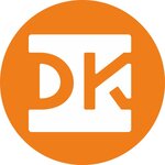 Дверная компания (Yamasheva Avenue No:93), kapılar  Kazan'dan