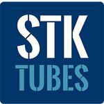 Trubnaya kompaniya Severnaya (Moskovskiy prospekt No:51А), boru tesisatı ve aksesuarları  Cherepovets'ten