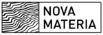 Nova Materia (Minski District, Barawlianski Rural Council, Village of Valiarjanava), beton ve beton ürünleri üreticileri  Minskaya oblastından