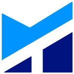 Micro-Tech (Optikov Street No:37), elektronik cihaz ve parça firmaları  Saint‑Petersburg'dan